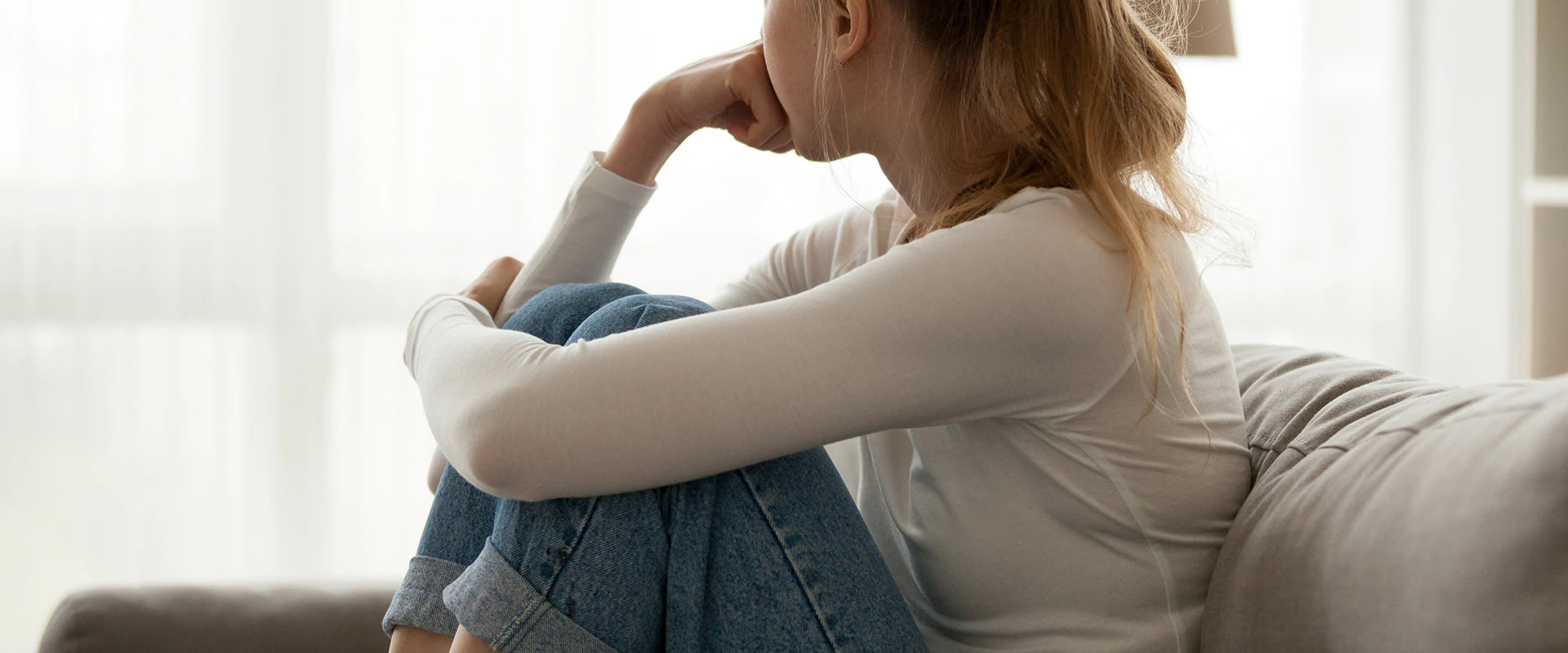 Układ immunologiczny organizmu człowieka - jak działa? – Genactiv